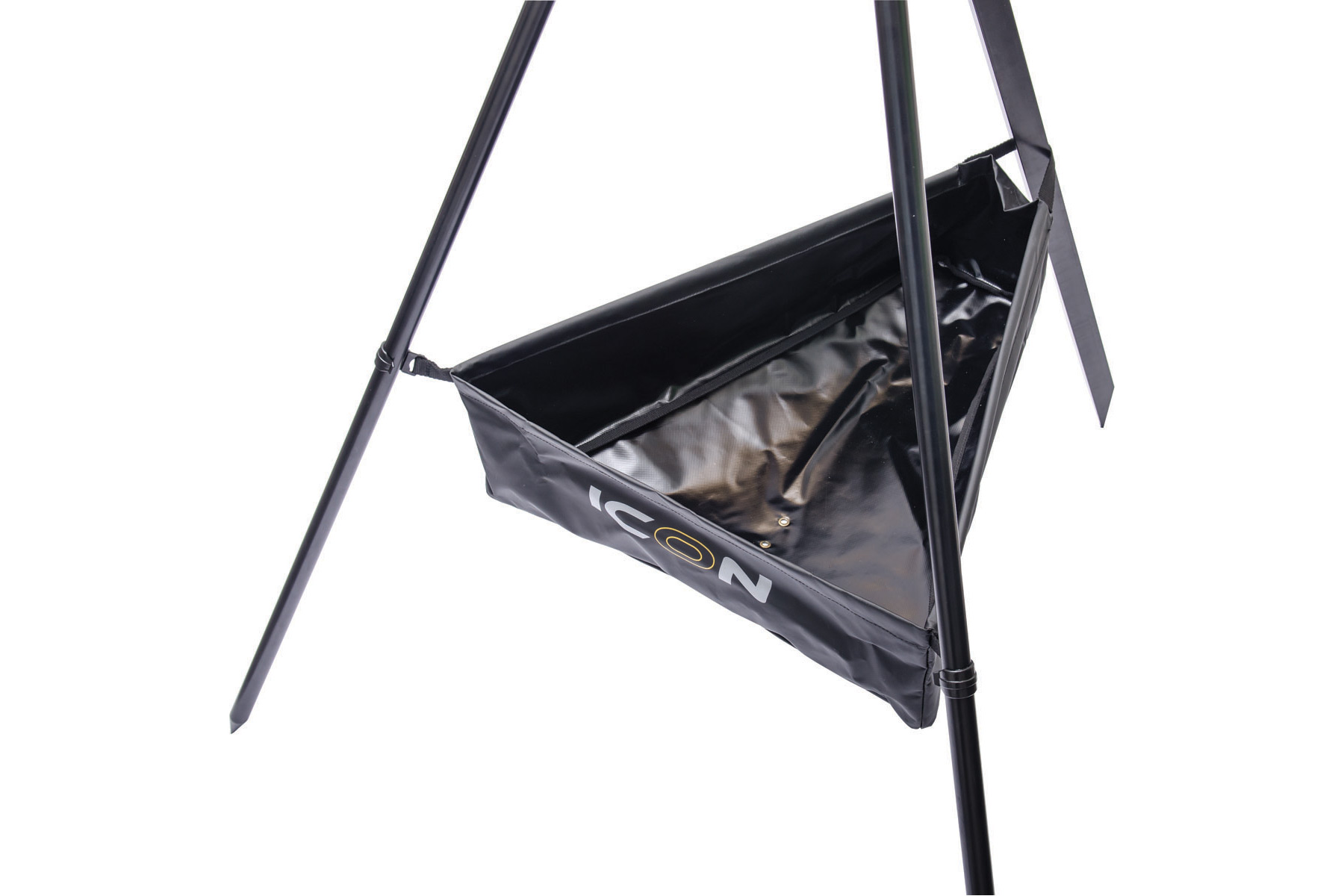 Leeda Icon Tripod Sling - Reel Fun Fishing