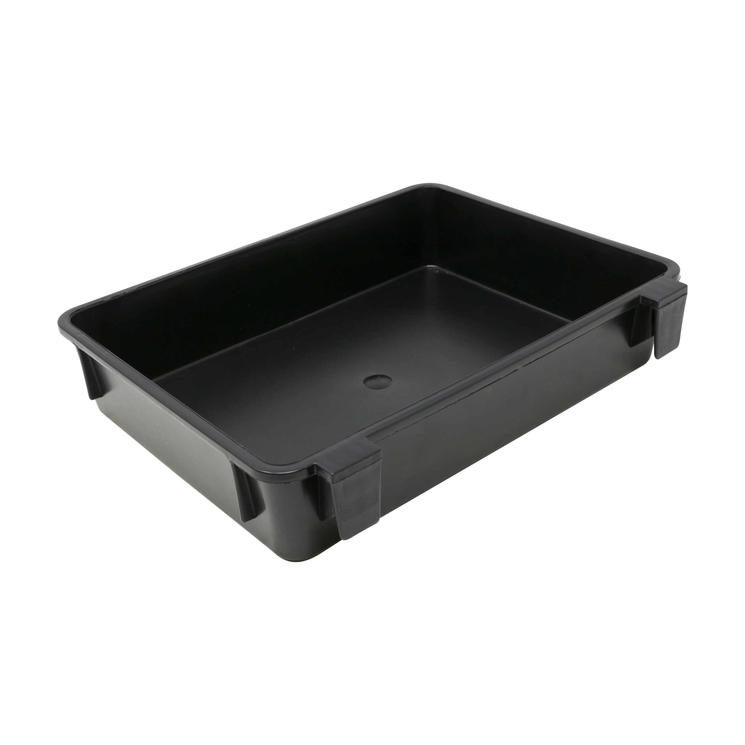 Tronixpro Beach Box Side Tray - Reel Fun Fishing