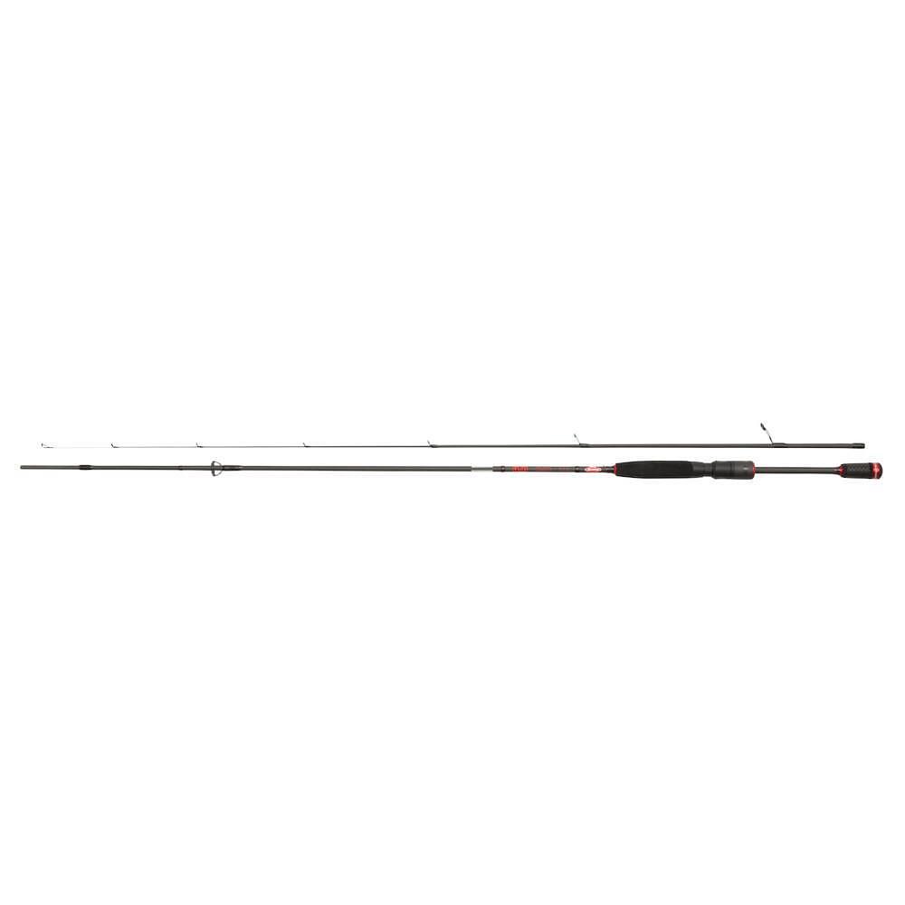 Berkley URBN Mini Spinning Rod 2.25M >20g - Reel Fun Fishing